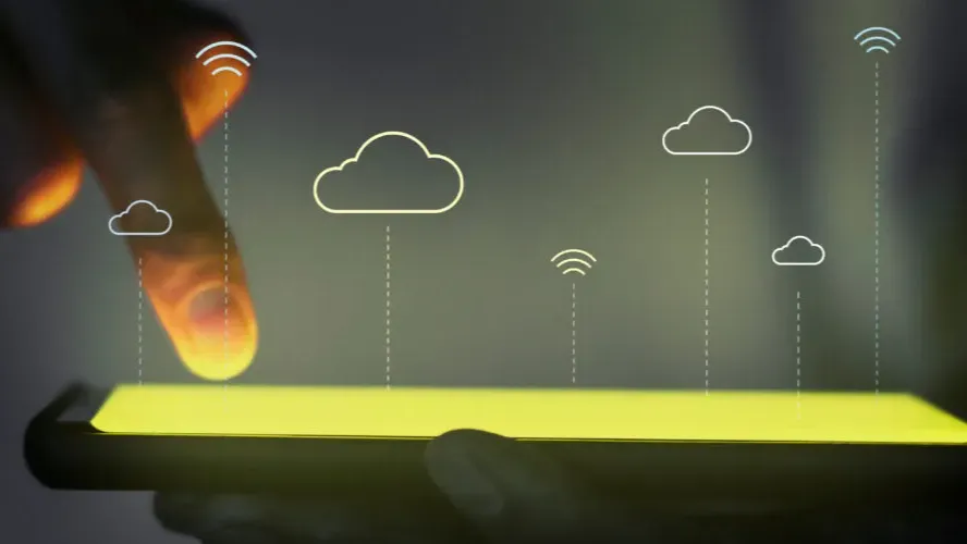 How to Achieve Seamless Cloud Migration: A 2024 Guide How to Achieve Seamless Cloud Migration: A 2024 Guide