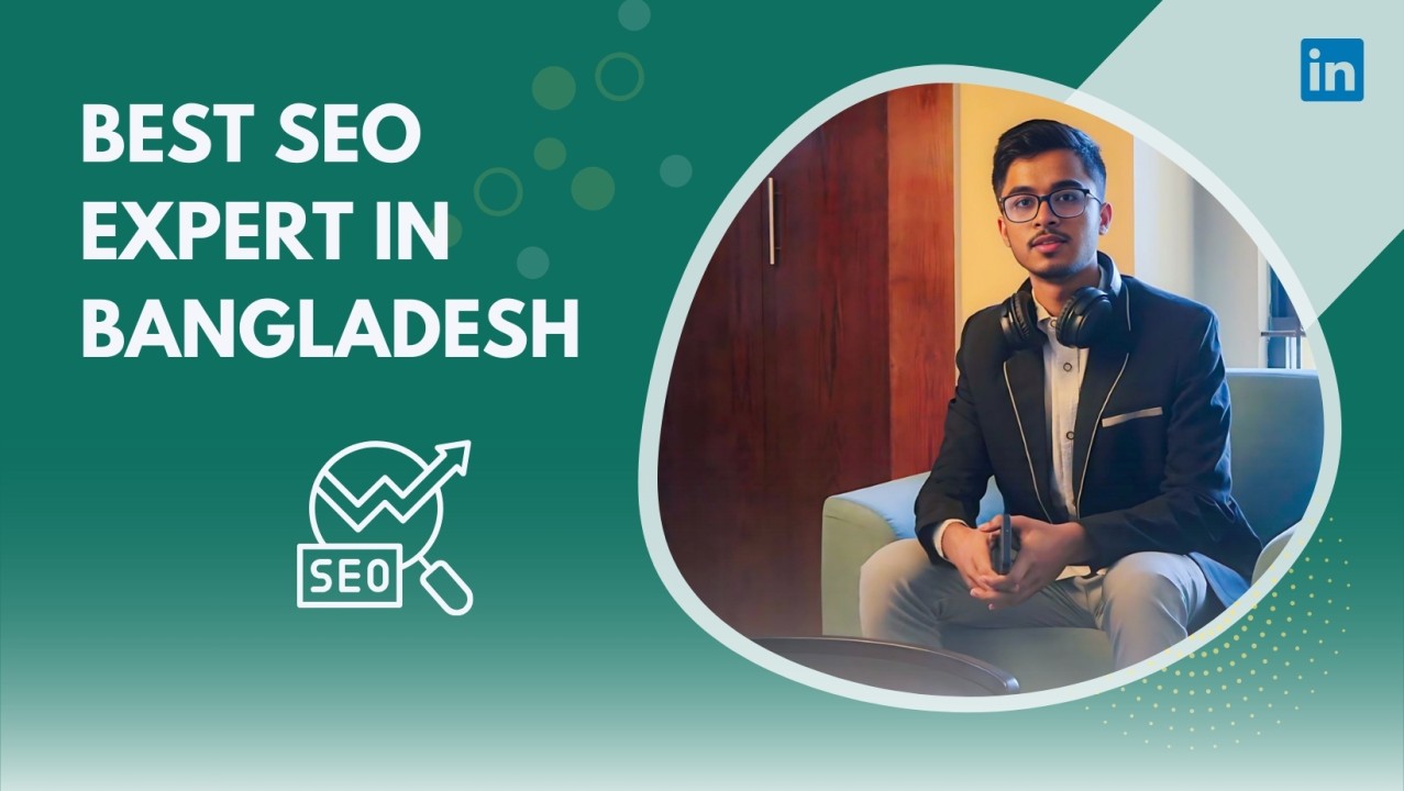 Best SEO Expert in Bangladesh - Mehedi Hasan Best SEO Expert in Bangladesh - Mehedi Hasan