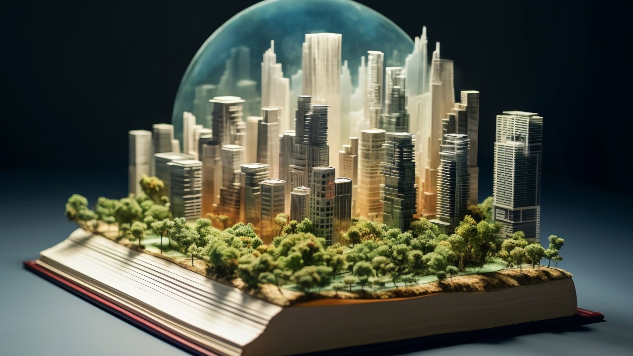 Sustainable Construction: Balancing Cost and Environmental Impact Sustainable Construction: Balancing Cost and Environmental Impact