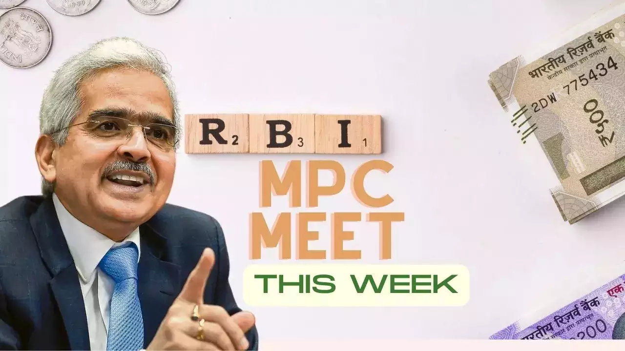 RBI | Pravin Kanth RBI | Pravin Kanth