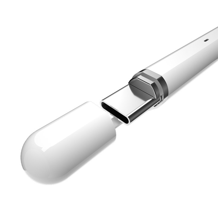 Introducing our latest innovation from LENSI Introducing our latest innovation from LENSI