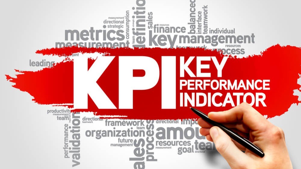 Les Indicateurs Clés de Performance (KPI) : Comment les Utiliser pour ... Les Indicateurs Clés de Performance (KPI) : Comment les Utiliser pour ...