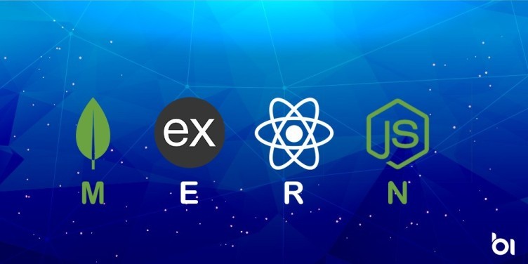 WEB DEVELOPMENT USING MERN STACK | Sohan Singh WEB DEVELOPMENT USING MERN STACK | Sohan Singh