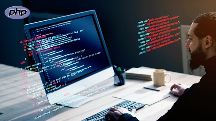 Optimizing Web Efficiency through PHP Libraries Optimizing Web Efficiency through PHP Libraries