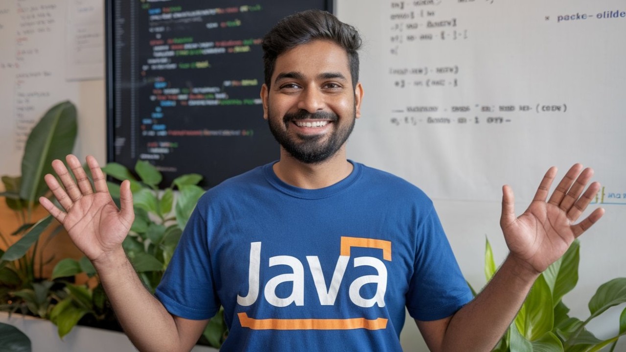 Using Lombok in Spring Boot to Simplify Code 🚀 Using Lombok in Spring Boot to Simplify Code 🚀