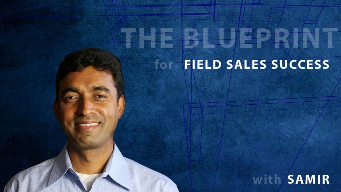 Boosting Field Sales Performance: The Ultimate Guide to Veloxy Integration Boosting Field Sales Performance: The Ultimate Guide to Veloxy Integration