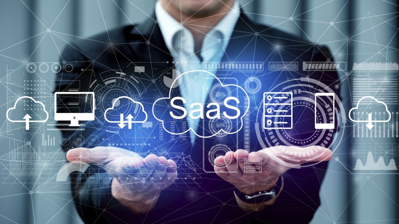 Extending Microsoft 365 Copilot Capabilities with Techwave Solutions Extending Microsoft 365 Copilot Capabilities with Techwave Solutions