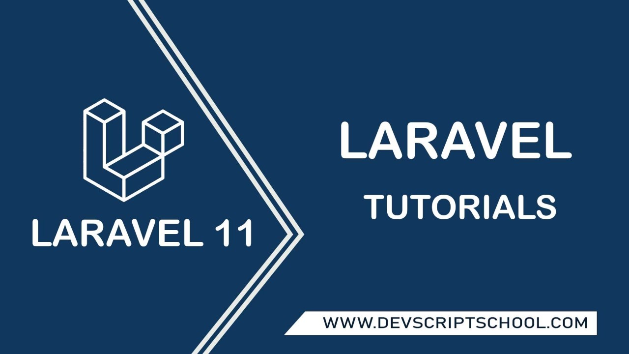 How To File Uploading Laravel Livewire 3 How To File Uploading Laravel Livewire 3