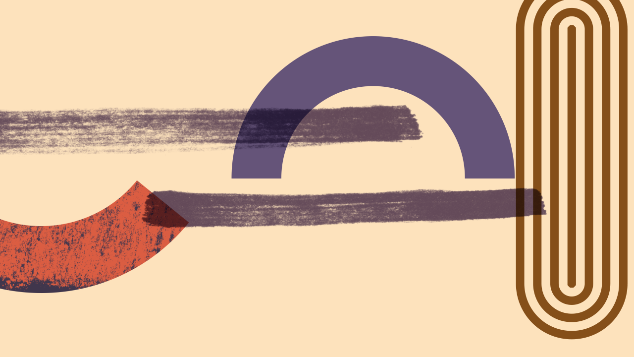 How to Measure Impact and ROI of ILT Projects How to Measure Impact and ROI of ILT Projects