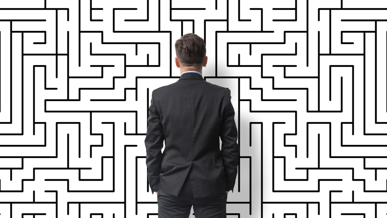 Navigating Financial Challenges in Times of Economic Uncertainty Navigating Financial Challenges in Times of Economic Uncertainty