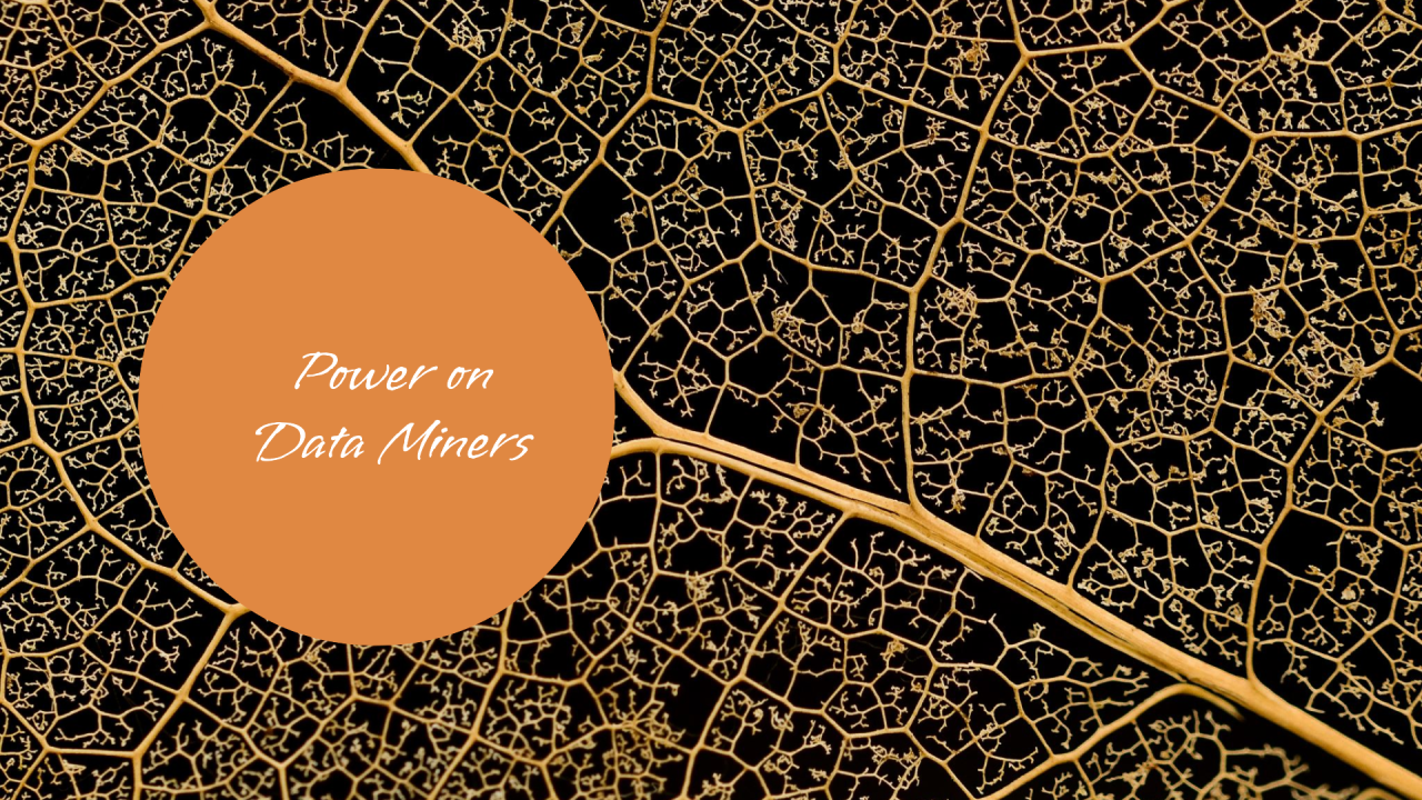 Day 4: Conquer the Power BI Interview Challenge Day 4: Conquer the Power BI Interview Challenge