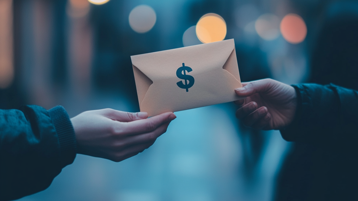 Unlock the Power of AI-Driven Customer Personalization with Smart ... Unlock the Power of AI-Driven Customer Personalization with Smart ...