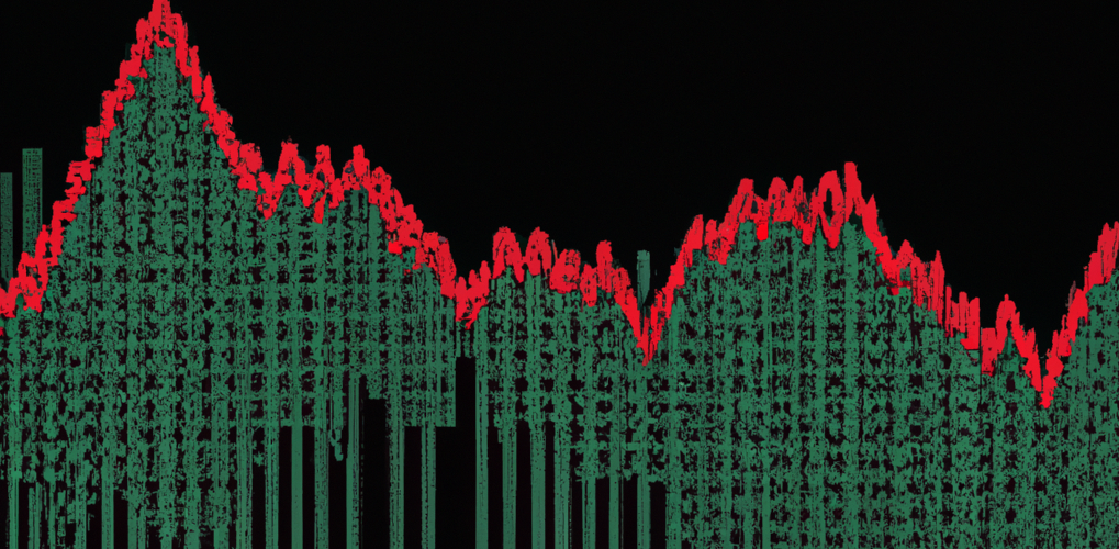 Decoding AI for Project and Program Managers: Machine Learning, NLP ... Decoding AI for Project and Program Managers: Machine Learning, NLP ...