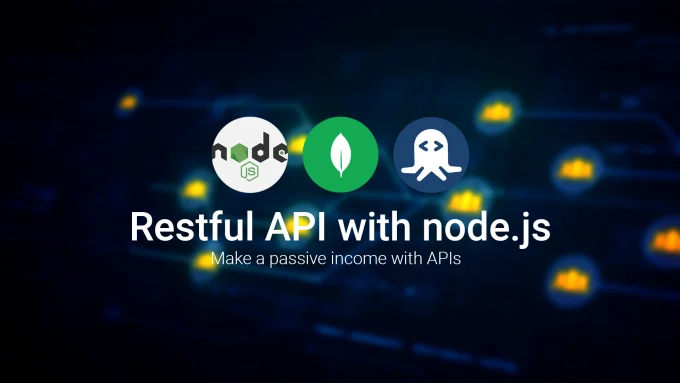 Building RESTful APIs with Node.js and Express: Step-by-Step Building RESTful APIs with Node.js and Express: Step-by-Step