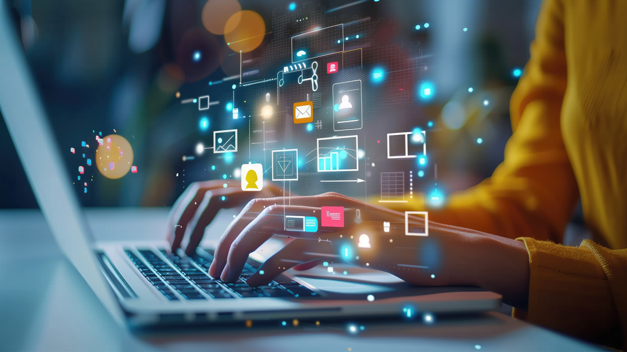 The Case for Automating Ad Submissions, Proofing, and Approv The Case for Automating Ad Submissions, Proofing, and Approv