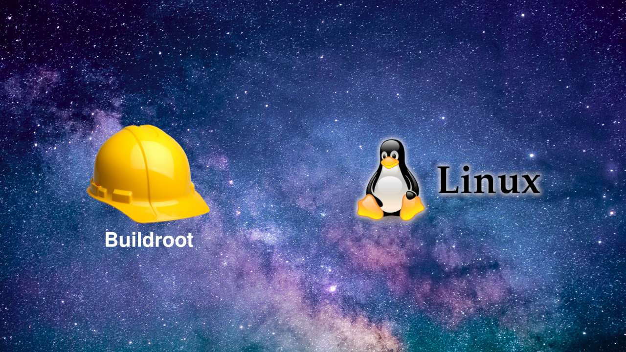 Working with Buildroot to create, compile and run custom programs on ... Working with Buildroot to create, compile and run custom programs on ...
