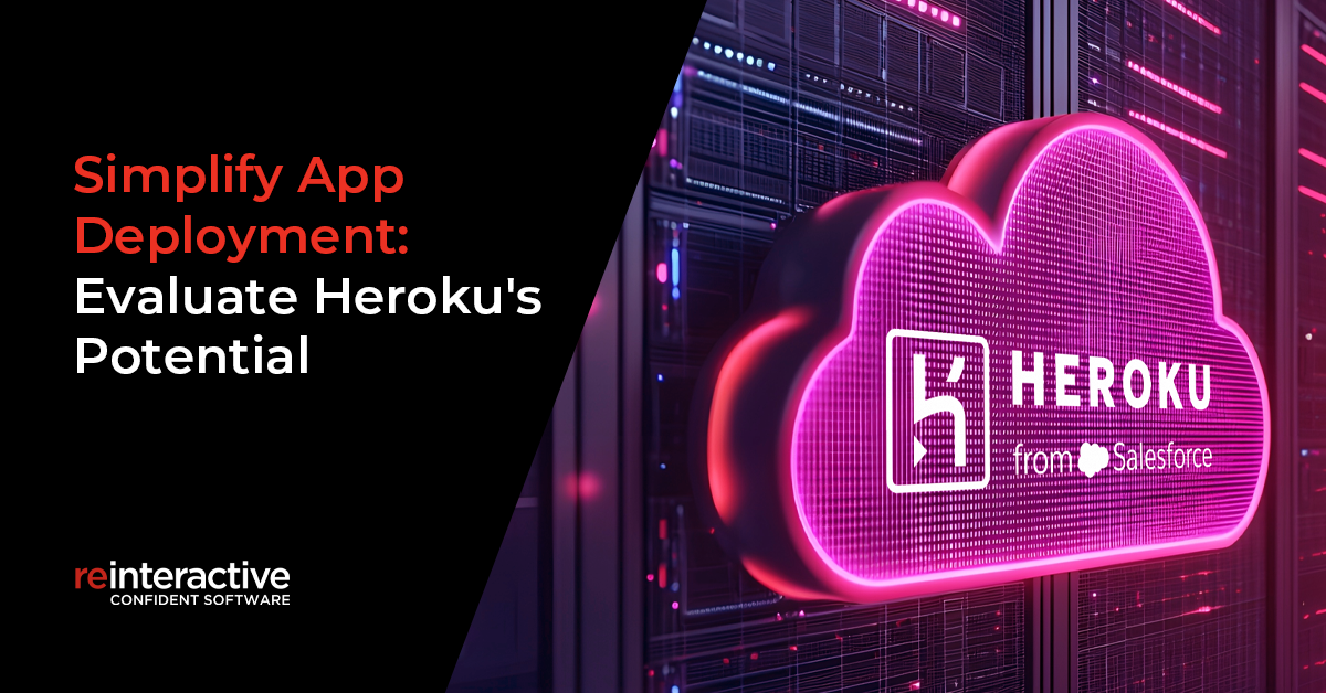 Unlocking the Power of Heroku: An Introduction to a Revolutionary Platform Unlocking the Power of Heroku: An Introduction to a Revolutionary Platform