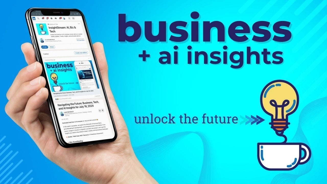 AI Ethics Unleashed: Balancing Innovation and Integrity in the Business ... AI Ethics Unleashed: Balancing Innovation and Integrity in the Business ...