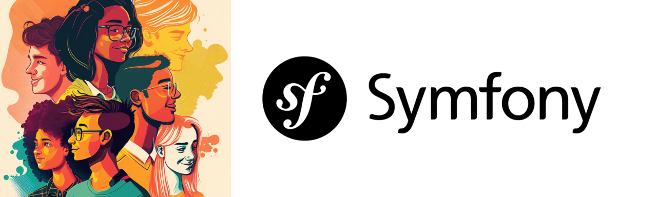The Value and Advancements of Symfony Developers: Building Scalable ... The Value and Advancements of Symfony Developers: Building Scalable ...