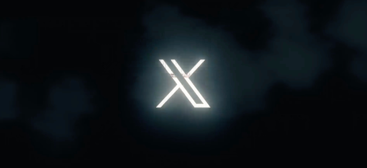 Elon Musk Transforms Twitter into X: A New Era of Social Media or Cause ... Elon Musk Transforms Twitter into X: A New Era of Social Media or Cause ...