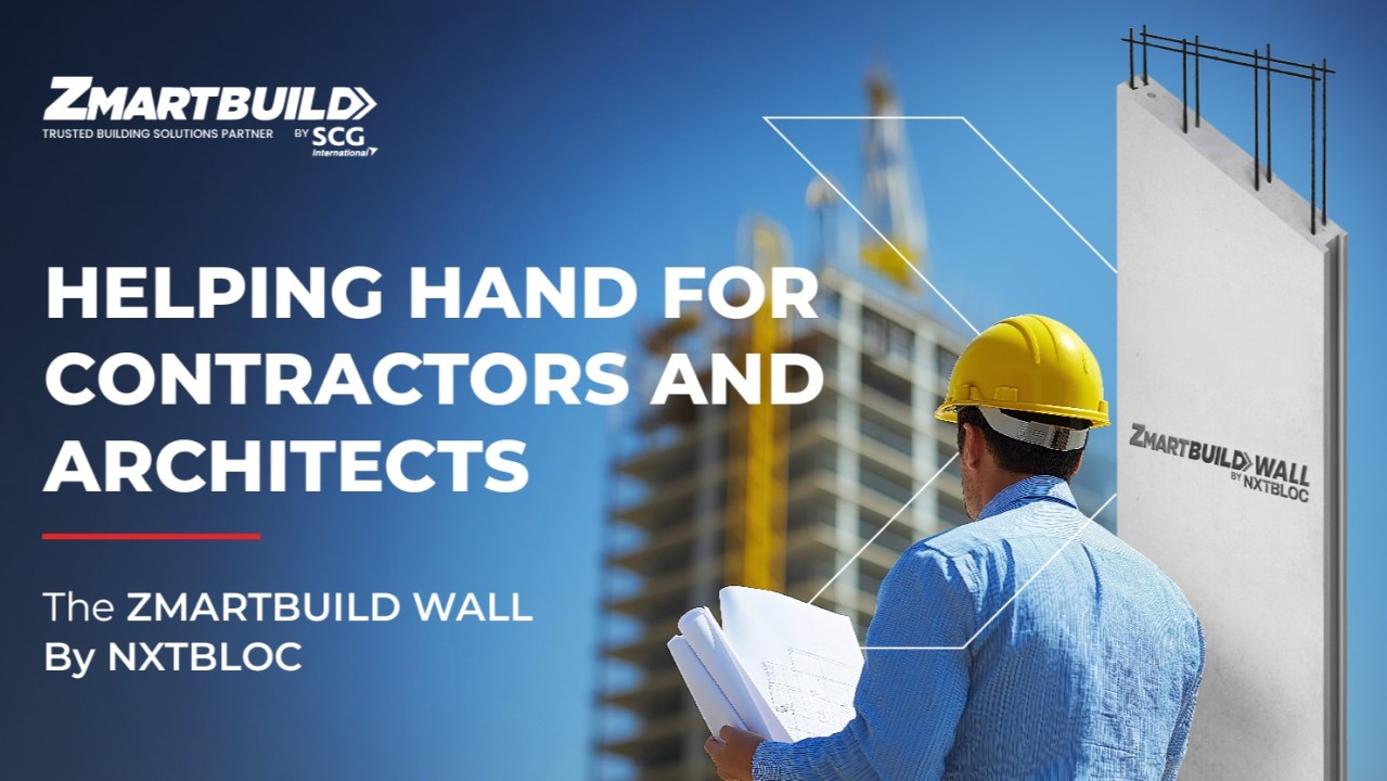 Build Better Faster Build Better Faster