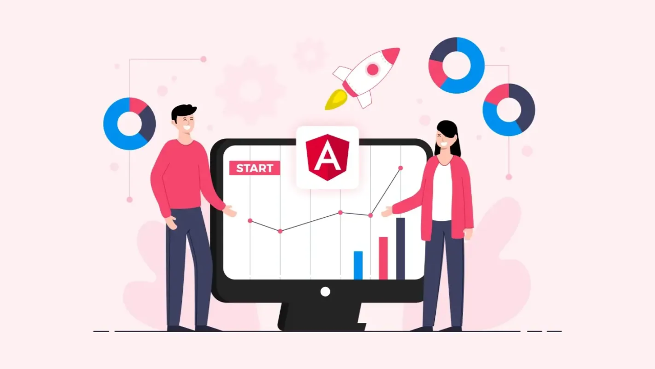 Boosting Angular App Performance: My Tips for a Faster, Leaner Application Boosting Angular App Performance: My Tips for a Faster, Leaner Application