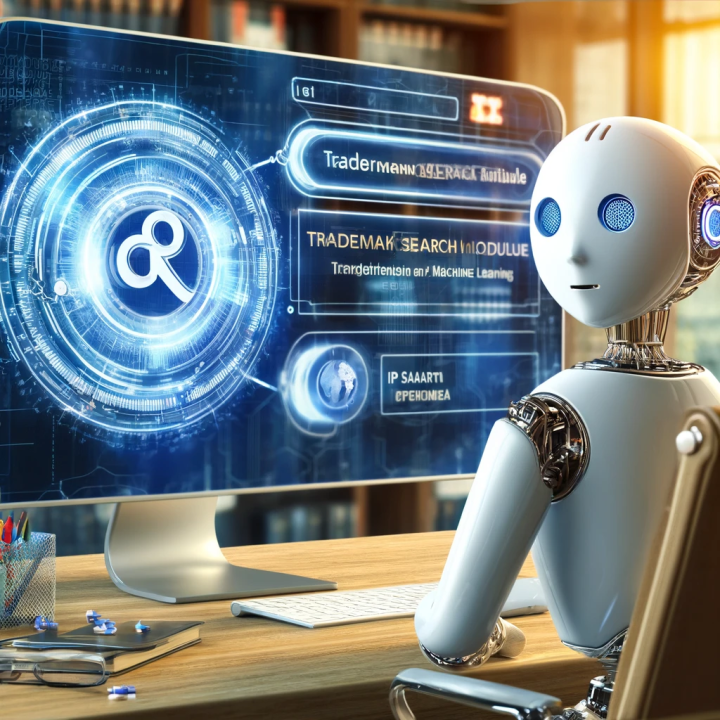 Union Commerce Minister Piyush Goyal Unveils AI-Powered Trademark ... Union Commerce Minister Piyush Goyal Unveils AI-Powered Trademark ...