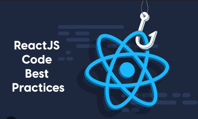 Best Practices for ReactJS to improve your code. Best Practices for ReactJS to improve your code.
