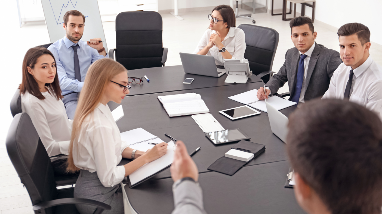 Common Challenges Faced During Development Processes Common Challenges Faced During Development Processes