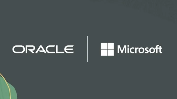 Comparing Oracle Database at Azure vs. Oracle Database for Azure Comparing Oracle Database at Azure vs. Oracle Database for Azure