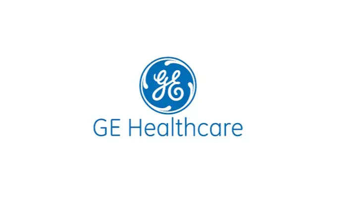 GE Healthcare Hiring Freshers 2024: Software Engineering Specialist ... GE Healthcare Hiring Freshers 2024: Software Engineering Specialist ...