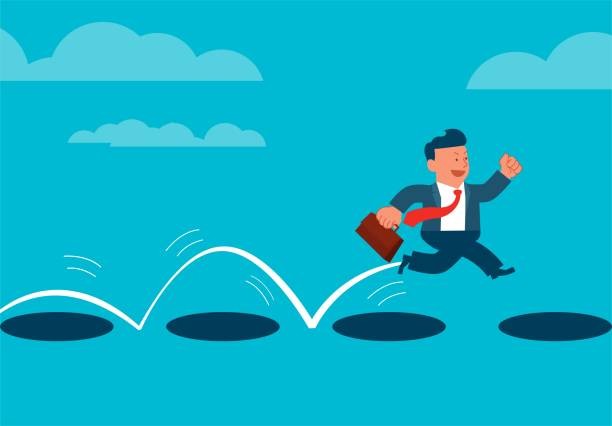 Navigating the Terrain of Indie Game Development: Avoiding Common Pitfalls Navigating the Terrain of Indie Game Development: Avoiding Common Pitfalls