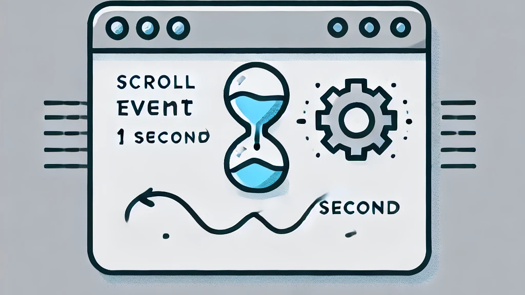 Implementing a Throttle Function in JavaScript Implementing a Throttle Function in JavaScript
