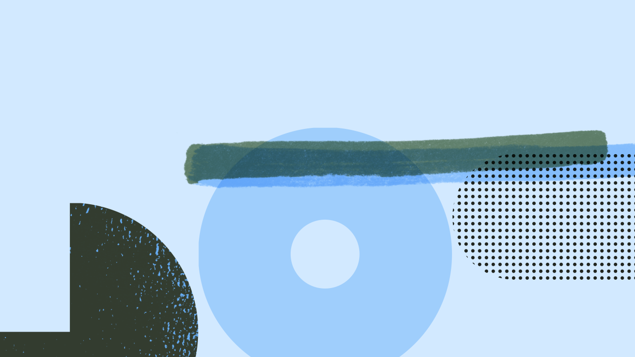 How to Improve Your Front-End Projects with Design and Research How to Improve Your Front-End Projects with Design and Research