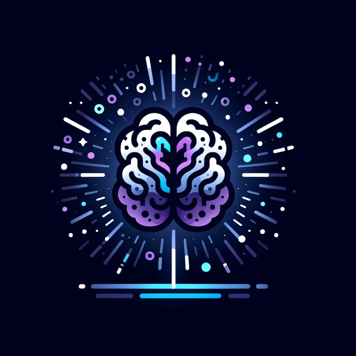 What Are LLM Hallucinations and How to Avoid Them? | Albert Mao What Are LLM Hallucinations and How to Avoid Them? | Albert Mao