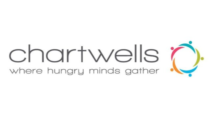 Fall 2024 Internship Experience at Chartwells Fall 2024 Internship Experience at Chartwells