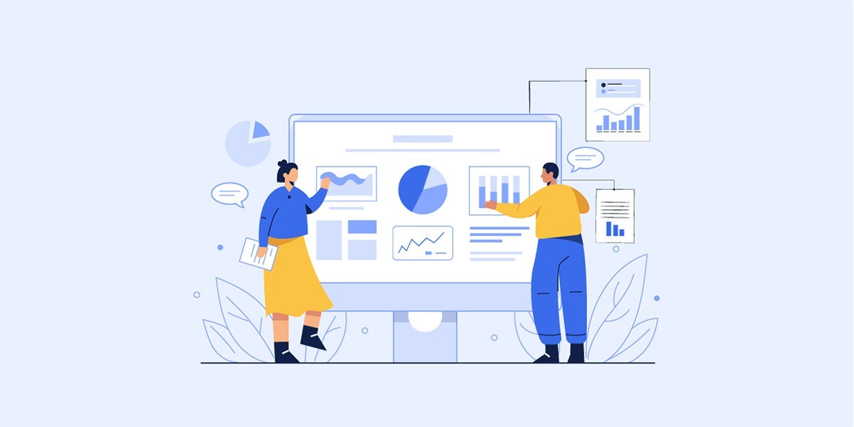 Unlocking Data Insights: A Guide to Data Analytics with Python, Pandas ... Unlocking Data Insights: A Guide to Data Analytics with Python, Pandas ...