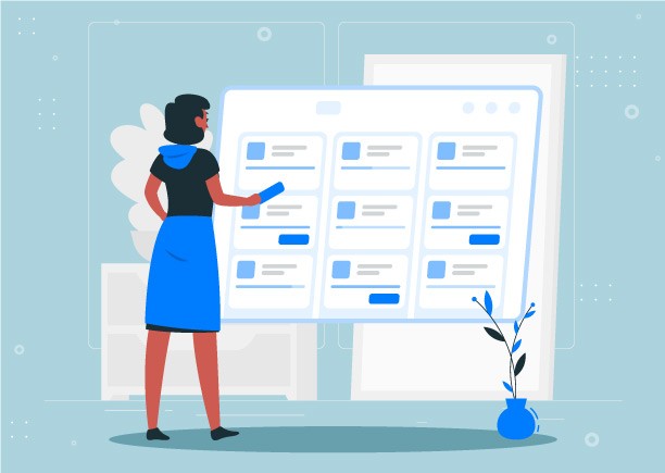Why Your Organization Should Use Project Task Tracker Templates Why Your Organization Should Use Project Task Tracker Templates