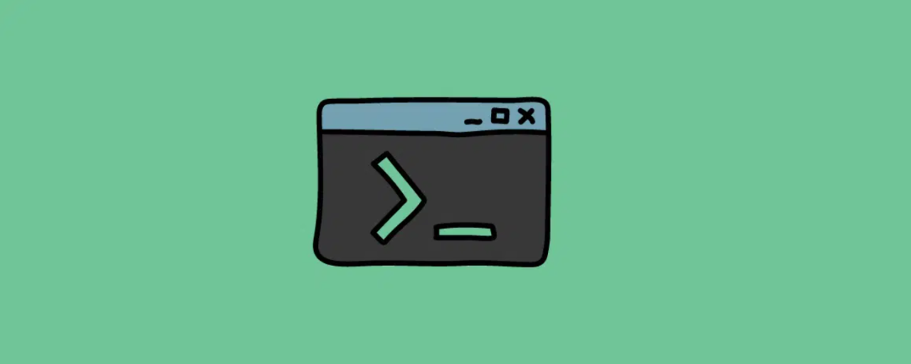 Advanced Linux Shell Scripting for DevOps Engineers Advanced Linux Shell Scripting for DevOps Engineers