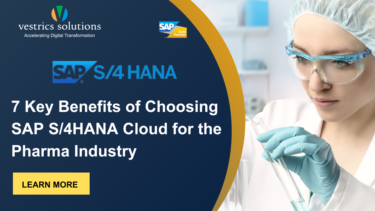 Integrate Pharma Industry Data and Make It Easy to Consume | Vestrics ... Integrate Pharma Industry Data and Make It Easy to Consume | Vestrics ...