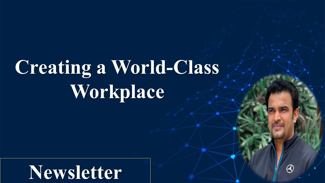 Managing Millennials in the Workplace Managing Millennials in the Workplace