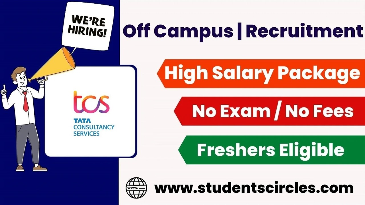 TCS NextStep Registration 2023 | Fresher | Direct Link TCS NextStep Registration 2023 | Fresher | Direct Link
