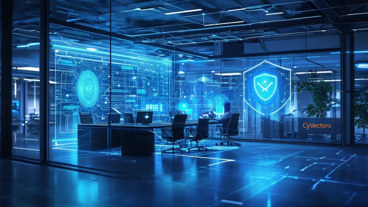 MSP's - Scaling threat intelligence and detection capabilities MSP's - Scaling threat intelligence and detection capabilities