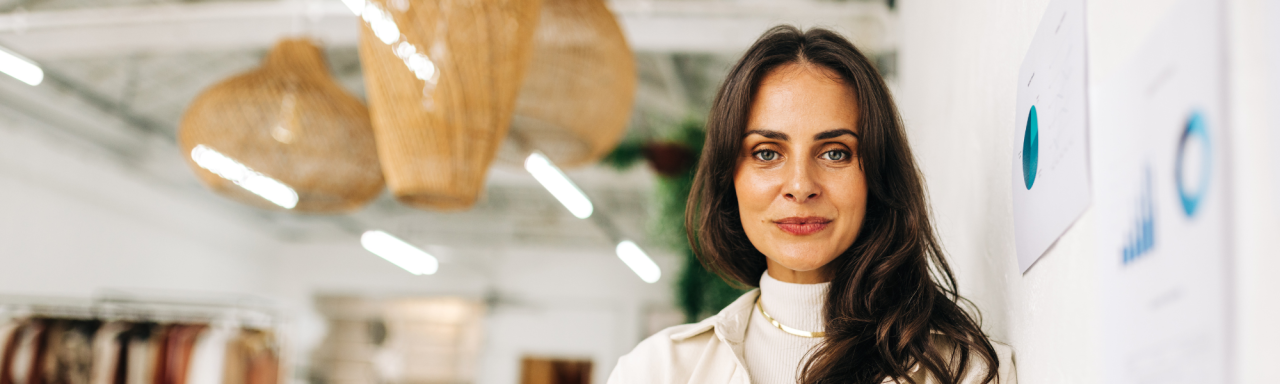 Embracing CLM Technologies: A Game Changer for Small Businesses Embracing CLM Technologies: A Game Changer for Small Businesses