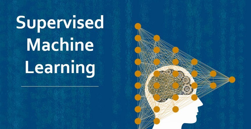 Supervised Machine Learning: Unraveling the Magic of Predictive Modeling Supervised Machine Learning: Unraveling the Magic of Predictive Modeling