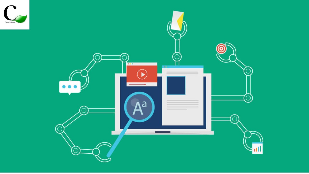 RPA Use Cases in Retail Banking: A Comprehensive Guide RPA Use Cases in Retail Banking: A Comprehensive Guide