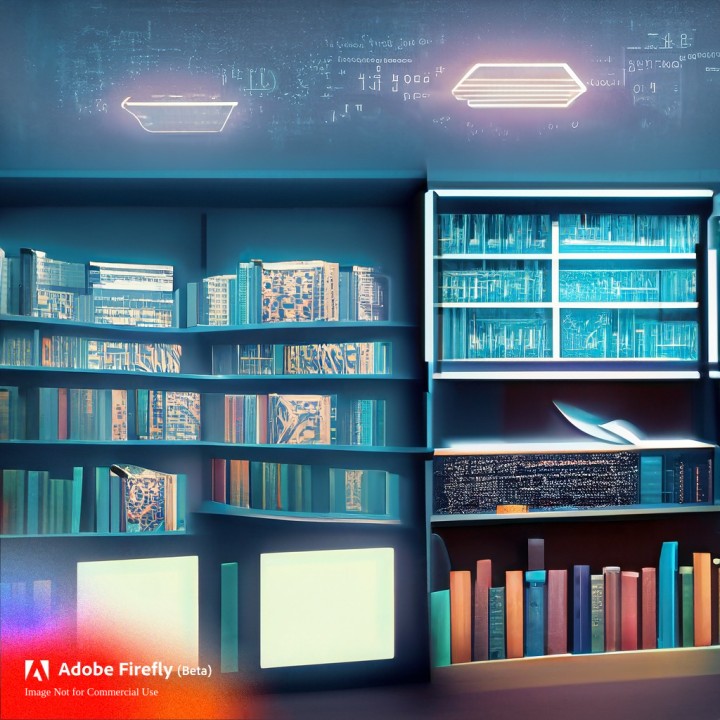 Pandas-Data Analysis Library Pandas-Data Analysis Library