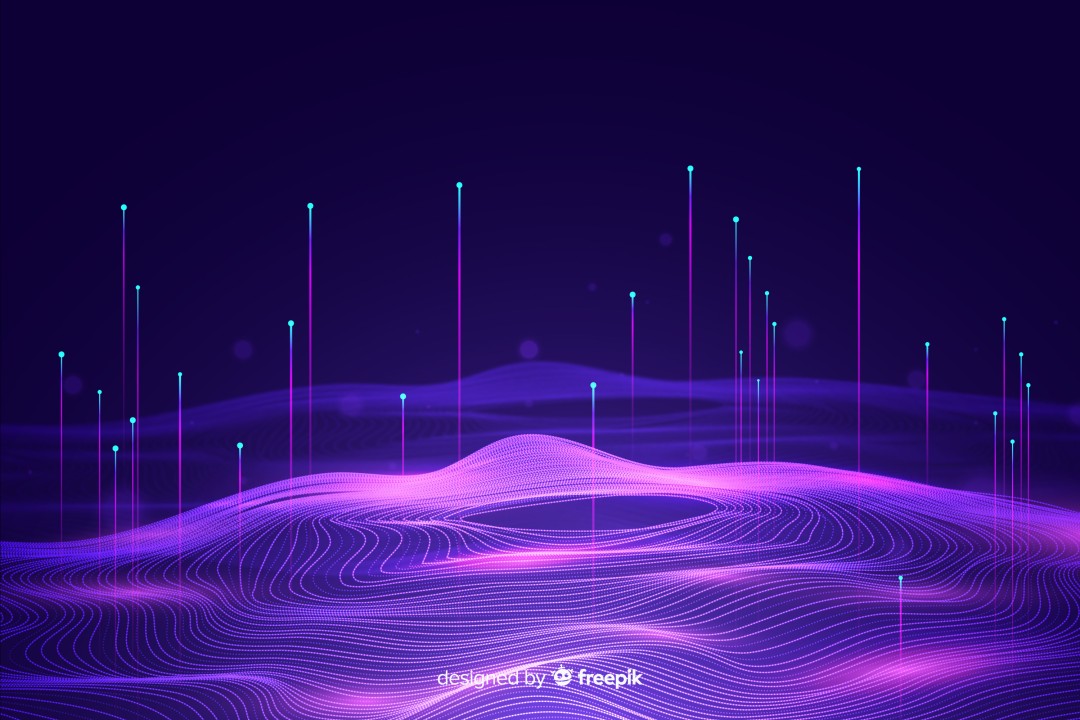 Securing the Future: Blockchain's Role in Engineering Security Securing the Future: Blockchain's Role in Engineering Security