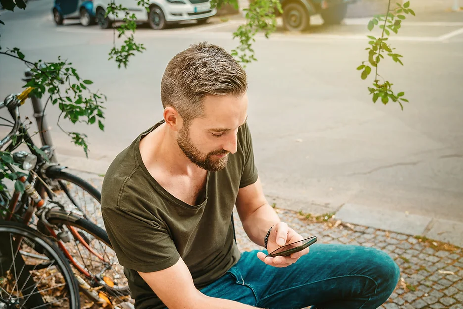 Two Tools That Will Revolutionise Your Time Two Tools That Will Revolutionise Your Time