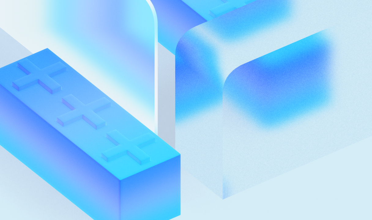 No-Code for Web3 is Bringing a Revolution No-Code for Web3 is Bringing a Revolution